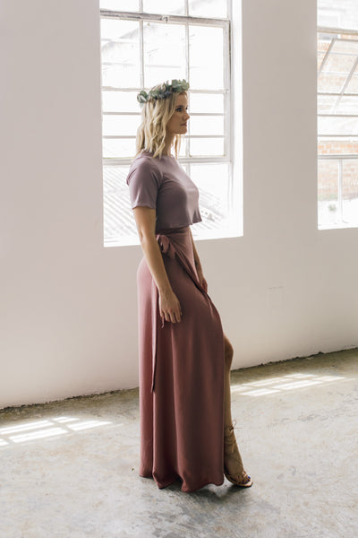 ARIAN – Hamilton Clothing