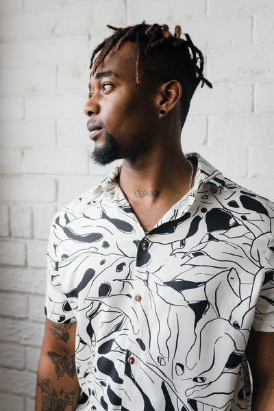 MAPS – Hamilton Clothing