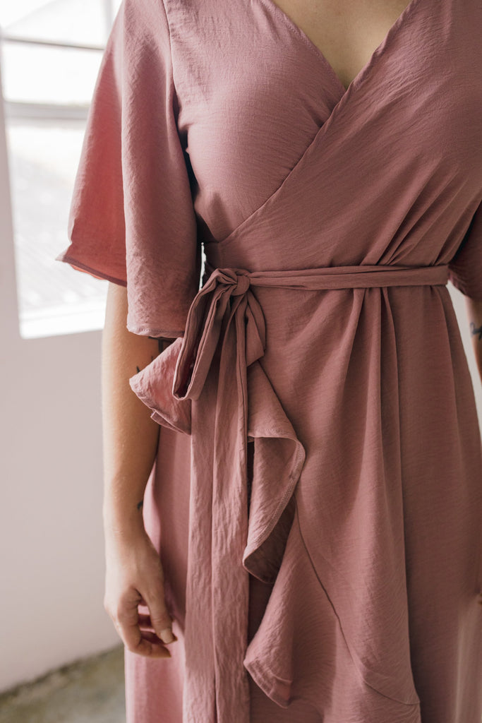 Hamilton Clothing | South Africa | Exclusive Ladies Clothing